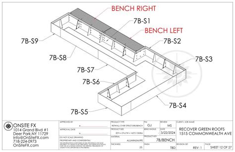 Thanks For The Kind Words Onsitefx Inc Cant Wait To See Your Planters Up Mark Winterer