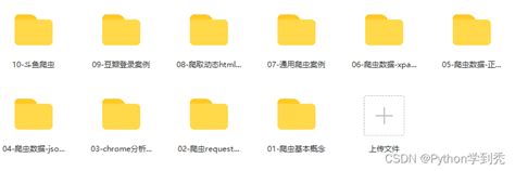 Python实现10种聚类算法python 聚类 Csdn博客