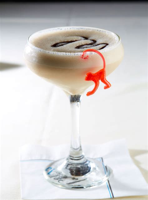 Table 13 Addison Restaurant Week Menu Cabinets Matttroy