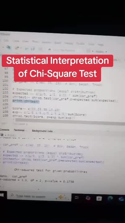 python sql datascience data remote datafam database