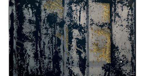 David Daigle Artworks For Sale And More Artsy