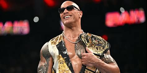 Hulk Hogans Wwe Mount Rushmore