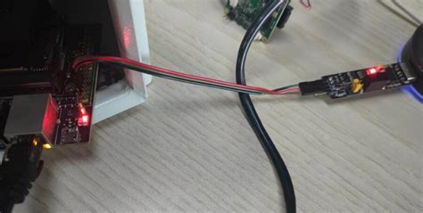 No Serial Port Start Information Jetson Xavier NX NVIDIA Developer Forums