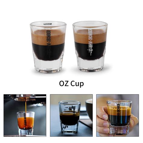 Home Bargains Shot Glasses At Joyce Sargent Blog