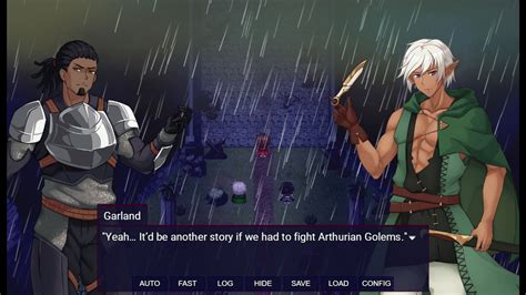 Accursed Emma S Path By MegaloDEV Accursed Emma S Path By MegaloDEV