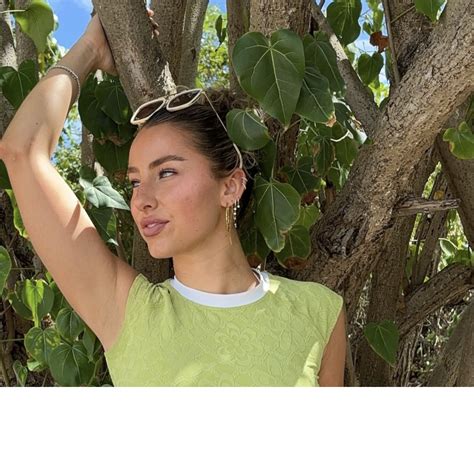 Olivia Dunne Fans Erupt Over Behind The Scenes Swimsuit Photo The Spun
