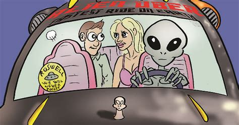 Alien Uber Imgur Alien Uber Imgur