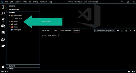 powershell polaris tip to download static files chen v powershell blog