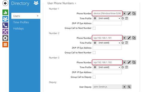 direct call without sip proxy registration 2n frequently asked questions 2n