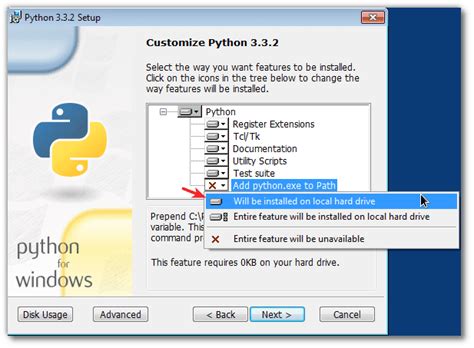 Developing Applications With Python Glade And GTK On Windows