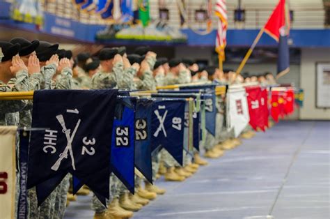 A More Lethal Flexible And Agile Army Article The United States Army