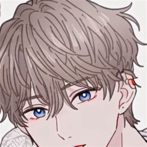 Chat With ~matteo~ Text Or Voice Enjoy Ai Chat Free And Safe