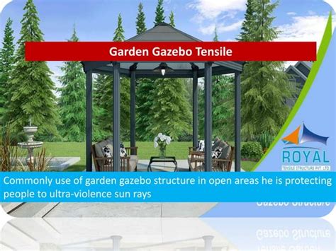 Tensile Structure Ppt Ppt Tensile Structure Ppt Ppt