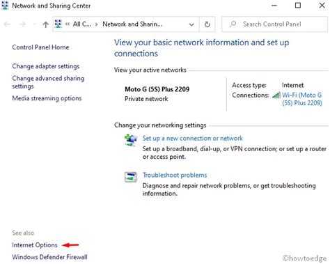 How To Disable Security Warning In Excel Vba At Desmond Kelley Blog