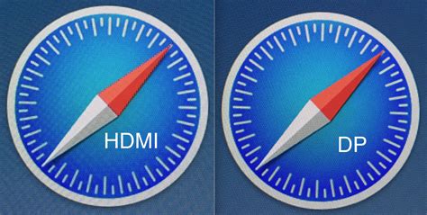 MVC EFI BIOS For AMD 580 Page 6 MacRumors Forums MVC EFI BIOS For AMD 580 Page 6 MacRumors Forums