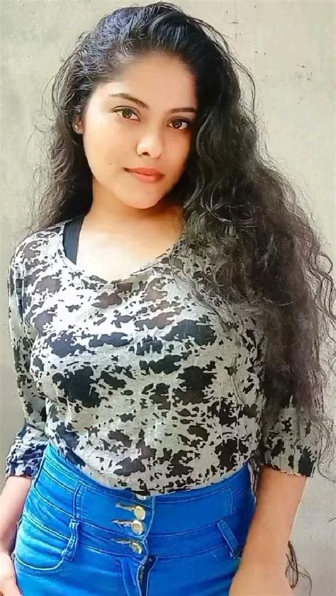 Pin On World Beautiful Girl Video