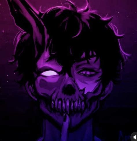 Pin By Samuel León On Arte De Personajes Corpsehusband Fanart Dark