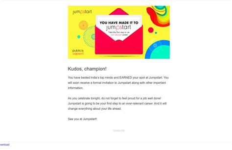 Saurav Chaudhary On Linkedin Coding Publicissapient Dsa Jumpstart