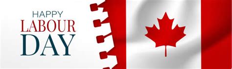 Labour Day Canada Illustrations Royalty Free Vector Graphics And Clip Art Istock