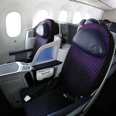 Aeromexico