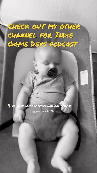 Indiegamedevs Podcast Gamedevelopment Promotion Indiegames Youtube