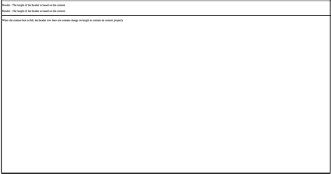 Html Safari Flexbox Does Not Contain Its Elements Properly Stack Overflow