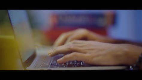 Sliit On Linkedin Sliit Thefutureawaitsyou