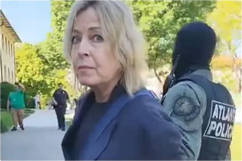 Pakistans Multi Domain Military Modernization Blitz By Amir Husain Medium