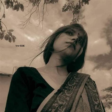 ইচ্ছে Icche