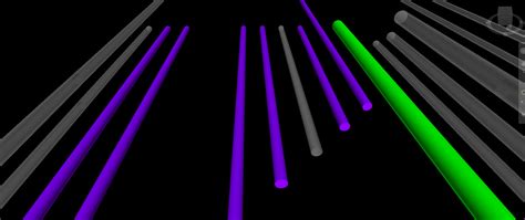 Measure From Centerline Autodesk Community