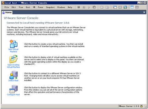 sybase数据库技术，数据库恢复专家 sql server