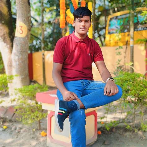 Bisudini বিষুদিনী সম্ভবত ঈদের শপিং নিয়ে সবচেয়ে সুন্দর ভিডিও টা দেখে ফেললাম আমার বাজেট ২ ৩