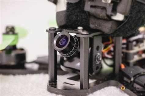 Oscar Liang Fpv Camera Atelier Yuwa Ciao Jp