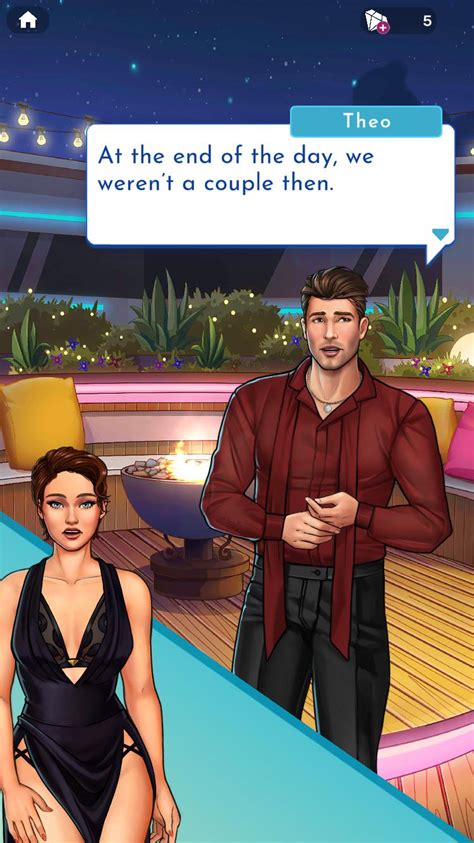 WTF Fusebox R Fuseboxgames