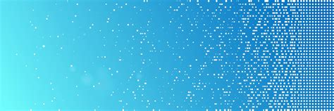 Integration Data System System Integration Vector Image