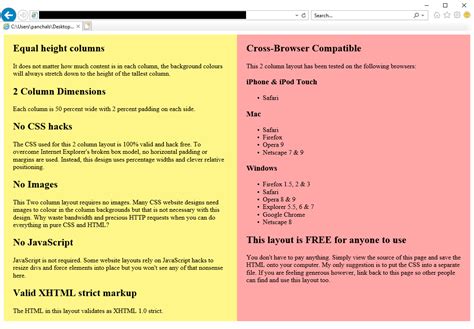 Css Flex Elements Dont Automatically Get Equal Height On Ie11