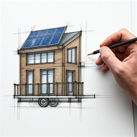 Elite Tiny Homes Nz Affordable Quality Tiny Homes In New Zealand Elite Tiny Homes New Zealand