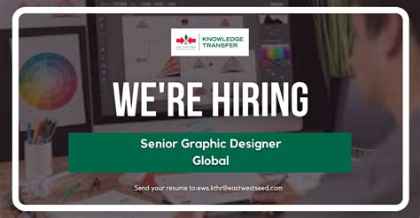 Umar Farouk Mohammed Posted On Linkedin