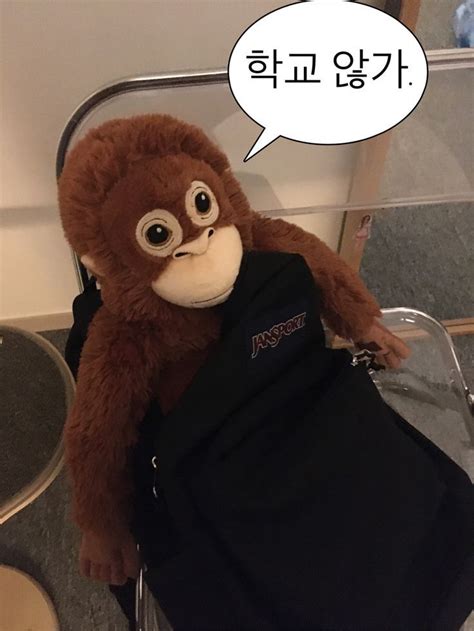 ㅋㅋ에 있는 Dabin님의 핀 2022 웃긴 밈 재미있는 이모티콘 웃긴 웃긴 밈 재미있는 이모티콘 귀여운 사랑 밈 Cartoon Jokes Funny