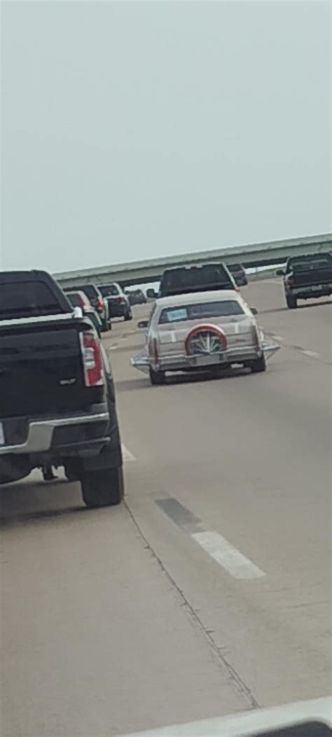 Saw Another Cheese Grader Rim Runsubscribepodcast