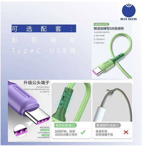 迷你逻辑分析仪24m采样8通道单片机fpga调试利器saleae开源sigrok