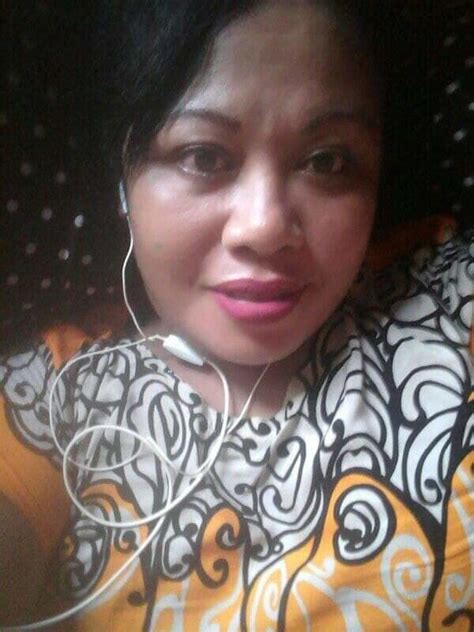 Tante Indonesian Porn Pictures Xxx Photos Sex Images 3801947 Pictoa