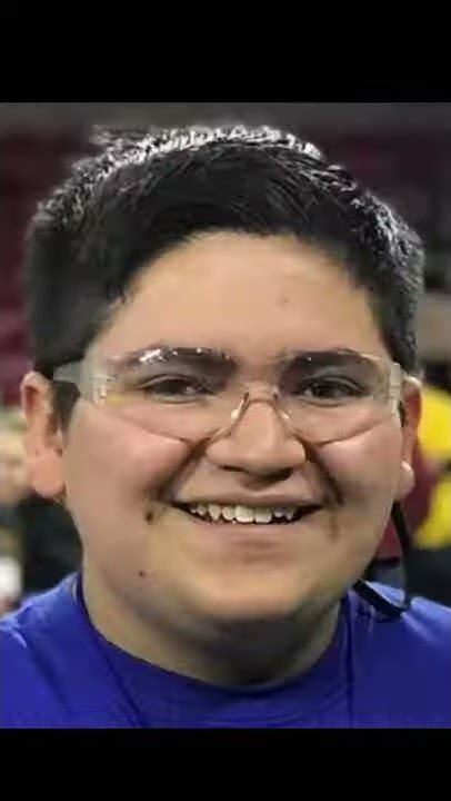 ¿quién Era Devon Erickson Pt2 Shorts Youtube