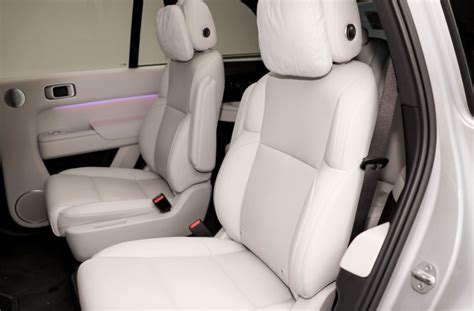 理想l8和l9三大件是一样的吗？理想l9社区易车社区