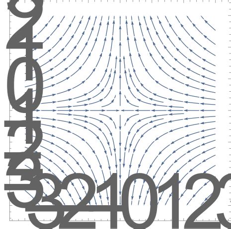Export Exported SVG Graphic Has Numbers Along Edges Mathematica Stack Exchange