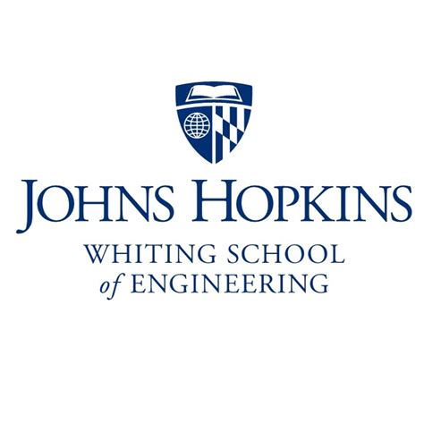 Foundations Of Healthcare Systems Engineering Datafloq