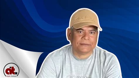 Algoritma Archives Potret Online