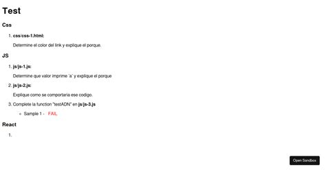 Nostalgic Browser V4wzli Codesandbox