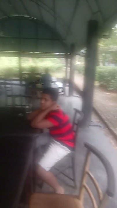 Diya Ulpatha Youtube