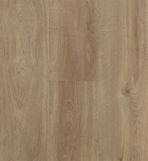 Berry Alloc Grand Avenue Ventura Boulevard Floor Design